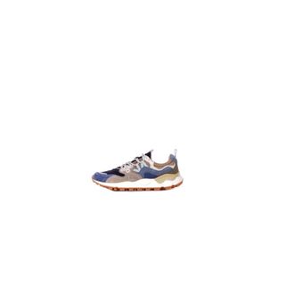 Flower Mountain Herren, Schuhe, Mehrfarbig, 41 EUGr&ouml;&szlig;e