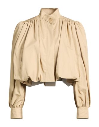 Chlo&eacute; JACKEN & M&Auml;NTEL - Jacken und Anoraks auf YOOX.COM