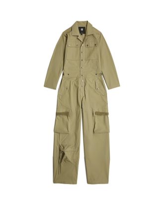 G-Star Jumpsuit