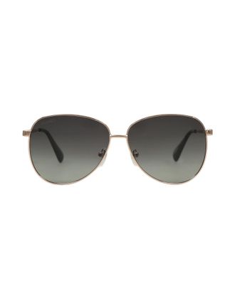 Max & Co. MO0049
