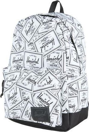 Herschel HERSCHEL CLASSIC XL