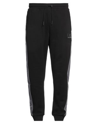 Emporio Armani HOSEN & R&Ouml;CKE - Hosen auf YOOX.COM