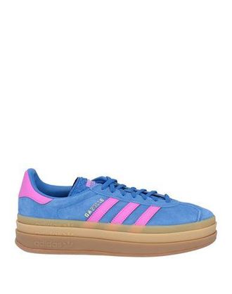 adidas CHAUSSURES - Sneakers sur YOOX.COM