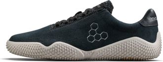 Vivobarefoot Sneaker low MOTUS STUDIO LTH