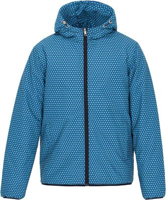 Mymo Jacke