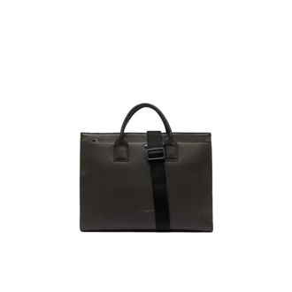 Gianni Chiarini Taschenzubeh&ouml;r - - Bags - Herren - Braun - ONE SIZE