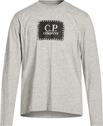 C.P. Company TOPS - T-shirts auf YOOX.COM
