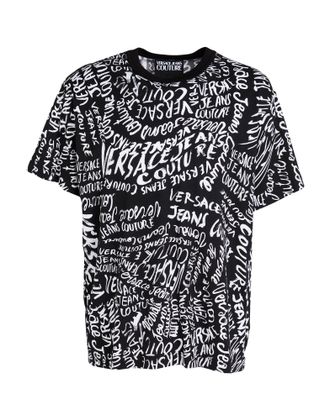 Versace TOPS - T-shirts auf YOOX.COM