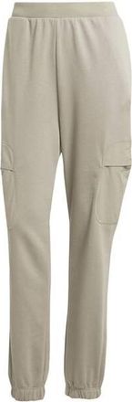 adidas Damen Hose City Escape Material Mix