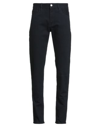 A|X Armani Exchange HOSEN & R&Ouml;CKE - Jeanshosen auf YOOX.COM