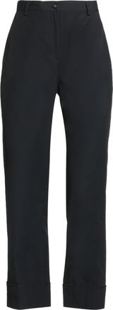 Massimo Alba HOSEN & RÖCKE - Hosen auf YOOX.COM