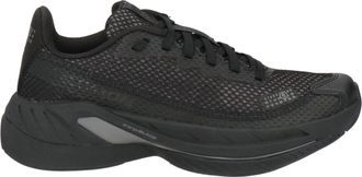 MM6 Maison Margiela X Salomon SCHUHE - Sneakers auf YOOX.COM