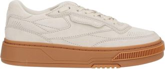 Reebok SCHUHE - Sneakers auf YOOX.COM