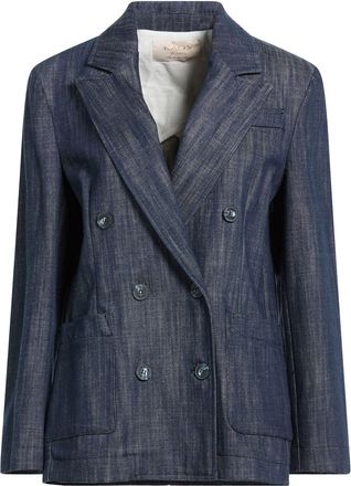 Kaos ANZ&Uuml;GE und CO-ORDS - Blazers auf YOOX.COM