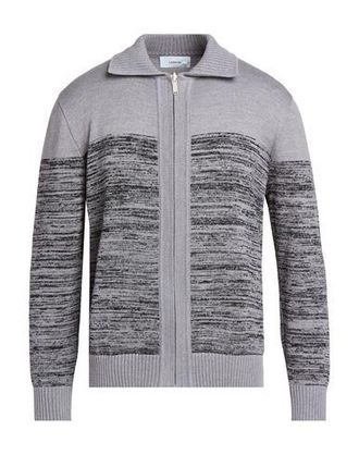 Lardini MAILLE - Cardigans sur YOOX.COM