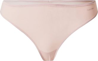 Calvin Klein Underwear String