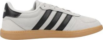 adidas Breaknet Sleek Sneakers - - Sport - Damen - Grau - 44 EU