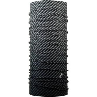 P.A.C. Schal H&sup2;O