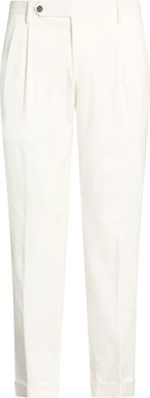Barba HOSEN & R&Ouml;CKE - Hosen auf YOOX.COM