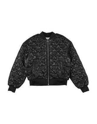 Chiara Ferragni MANTEAUX - Doudounes plume ou synth&eacute;tique sur YOOX.COM