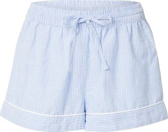 Hunkem&ouml;ller Pyjamashorts