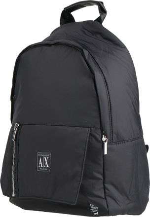 A|X Armani Exchange TASCHEN - Rucks&auml;cke auf YOOX.COM