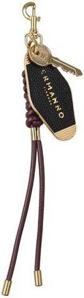 Ermanno Scervino Petite maroquinerie - Porte-cl&eacute;s sur YOOX.COM