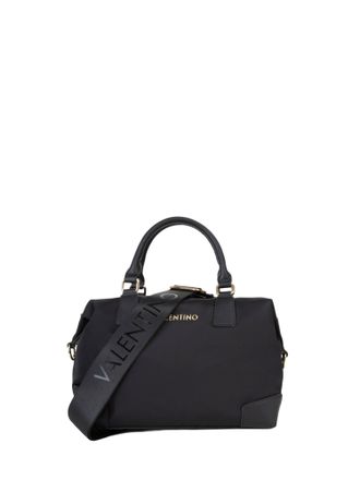 Valentino Handtasche Jenny