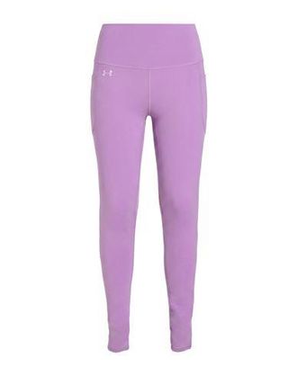 Under Armour BAS - Leggings sur YOOX.COM