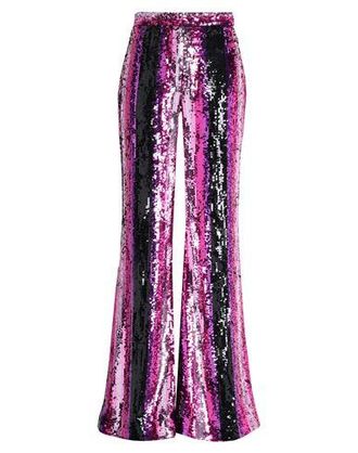 Halpern BAS - Pantalons sur YOOX.COM