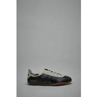 Yohji Yamamoto Y-3 Tokyo