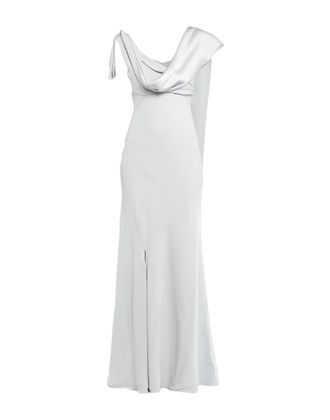 Alberta Ferretti KLEIDER - Maxi-Kleider auf YOOX.COM