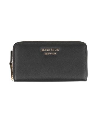 Marc Ellis Kleinlederwaren - Brieftaschen auf YOOX.COM