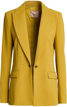 Twin-Set ANZ&Uuml;GE und CO-ORDS - Blazers auf YOOX.COM