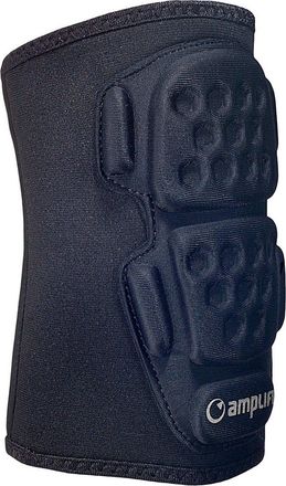 Amplified Amplifi Kinder Protektor Elbow Youth