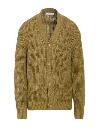 Selected STRICKWAREN - Strickjacken auf YOOX.COM
