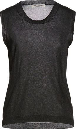 La Fileria TOPS - Tops auf YOOX.COM