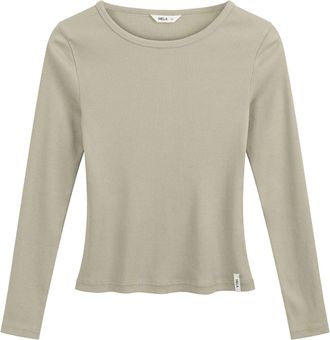 Mela Shirt Mehar (GOTS)