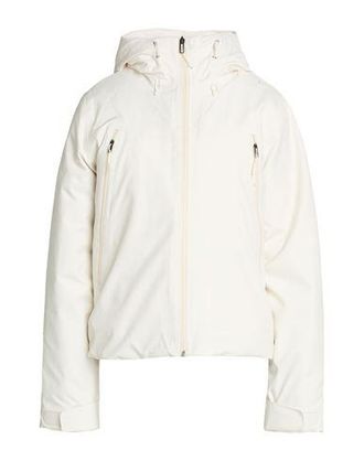 The North Face MANTEAUX - Doudounes plume ou synth&eacute;tique sur YOOX.COM