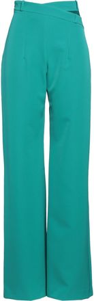 Tassos Mitropoulos HOSEN & RÖCKE - Hosen auf YOOX.COM