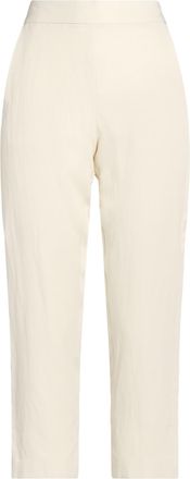 Piazza Sempione HOSEN & R&Ouml;CKE - Hosen auf YOOX.COM