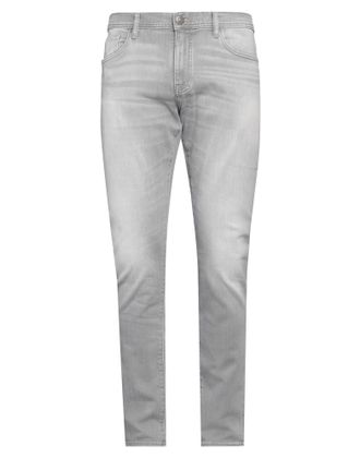A|X Armani Exchange HOSEN & R&Ouml;CKE - Jeanshosen auf YOOX.COM