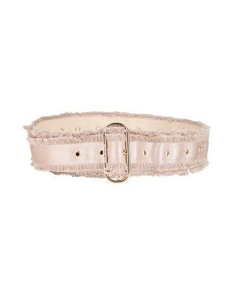 Patrizia Pepe Petite maroquinerie - Ceintures sur YOOX.COM