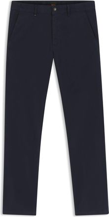 BOSS BMO Men Chino_Slim 10242156 01 404 3434