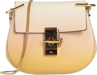 Chloé TASCHEN - Umhängetasche auf YOOX.COM