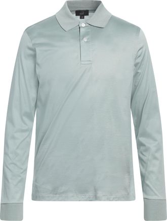 Dunhill TOPS - Poloshirts auf YOOX.COM