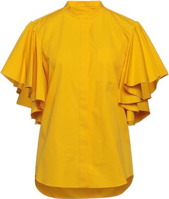 Maison Rabih Kayrouz TOPS - Hemden auf YOOX.COM