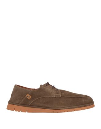 Ambitious SCHUHE - Schn&uuml;rschuhe auf YOOX.COM