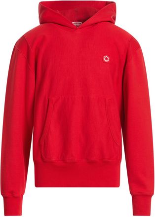 Kenzo TOPS - Sweatshirts auf YOOX.COM