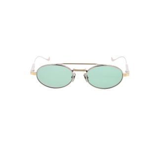 Cutler and Gross unisex, Accessories, Gelb, ONE SIZEGr&ouml;&szlig;e